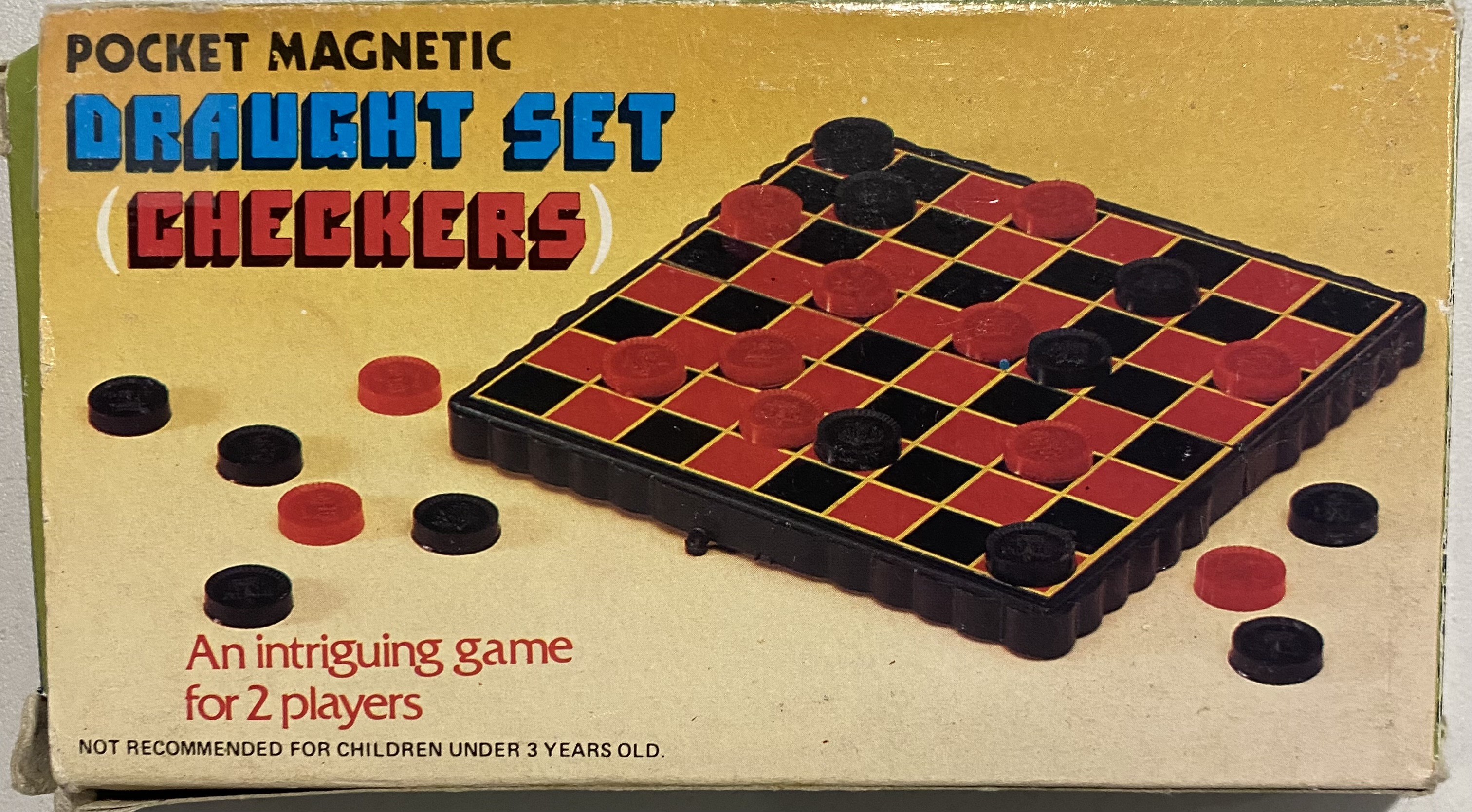 North West Toy Library